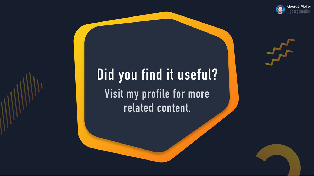 💡 JavaScript: Local Storage vs Session Storage 🧵 Thread 👇 - المسلسل من George Moller ...