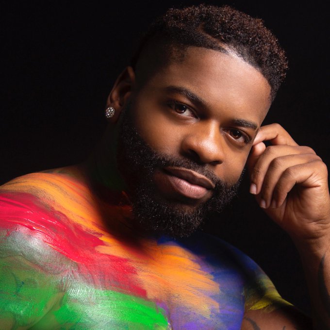 TW Pornstars - Jacobi “ Onlyfans “Justcobipro” LLC. The most liked ...