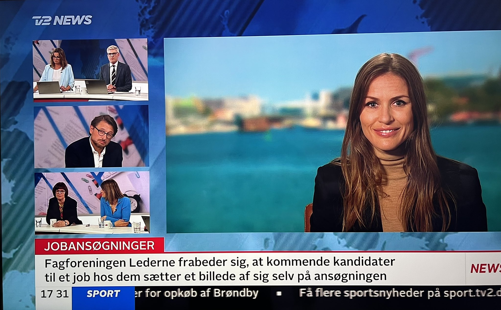 Karen Bro (@brokaren) / Twitter