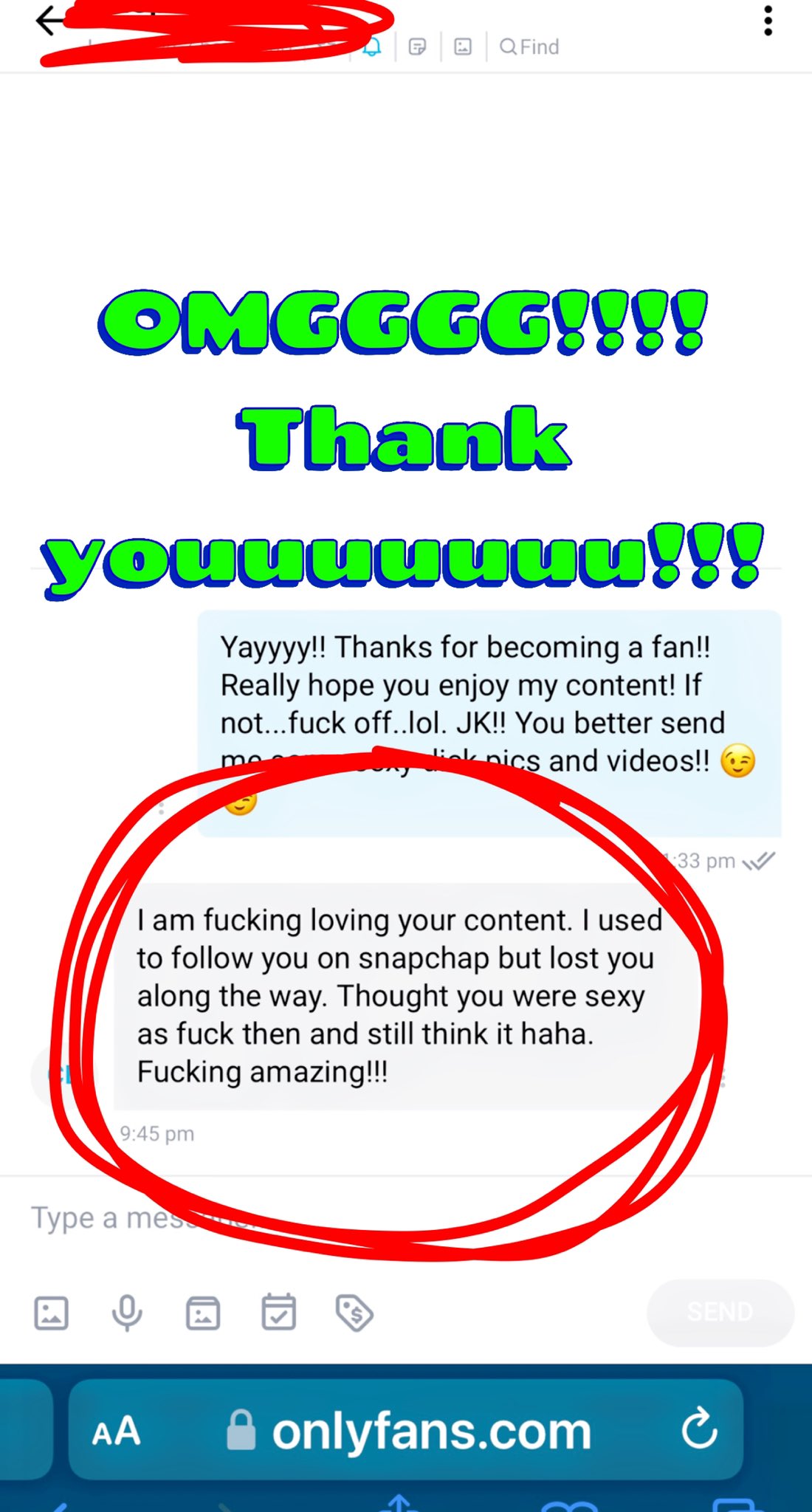 TW Pornstars - 2 pic. Michelena Rose. Twitter. 4:00 PM - 3 Jun 2022
