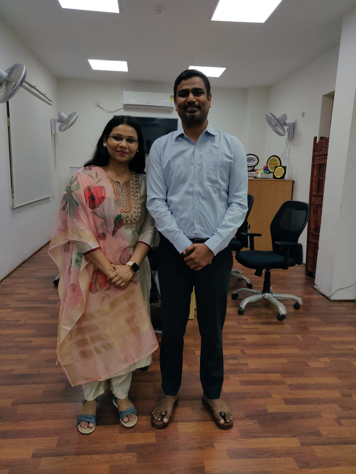 Dr Anshu Priya I.A.S. (@anshupriya_ias) / Twitter