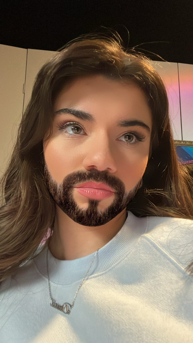 Brett Cooper's Instagram, Twitter & Facebook on IDCrawl