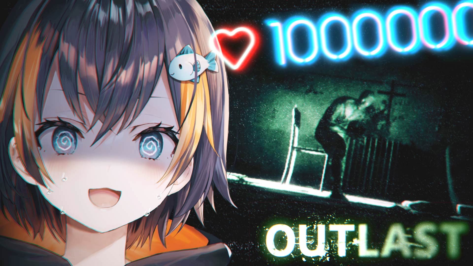 petra-gurin-nijisanji-en-on-twitter-im-going-break-my-heart-rate