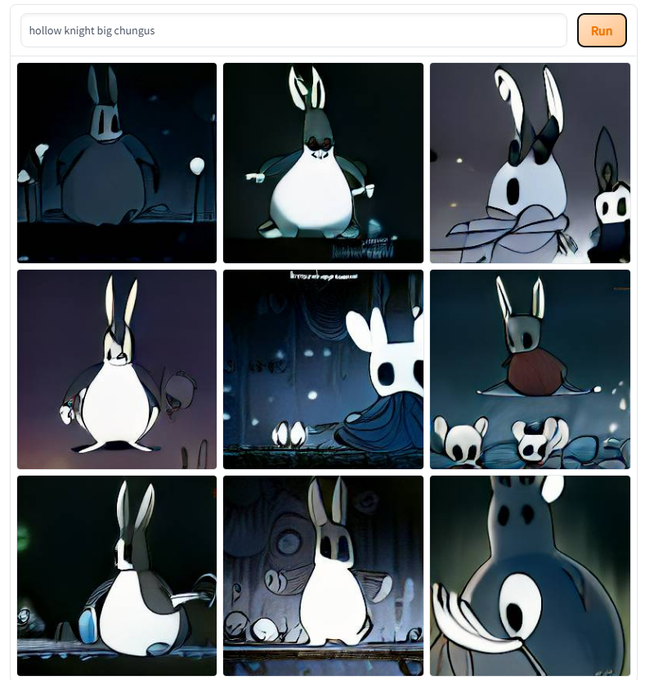 nightmargin 🐌 (@NightMargin) さんのイラスト・マンガ作品まとめ (538 件) - Twoucan