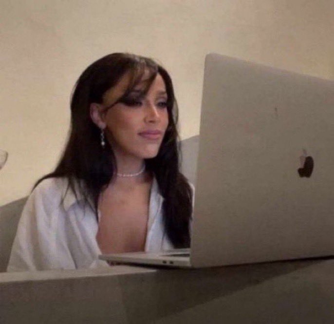 Shizzle on Twitter: "@keyon on amazon prime. finish your sentences keyon https://t.co/d8p2hpc0eS ...