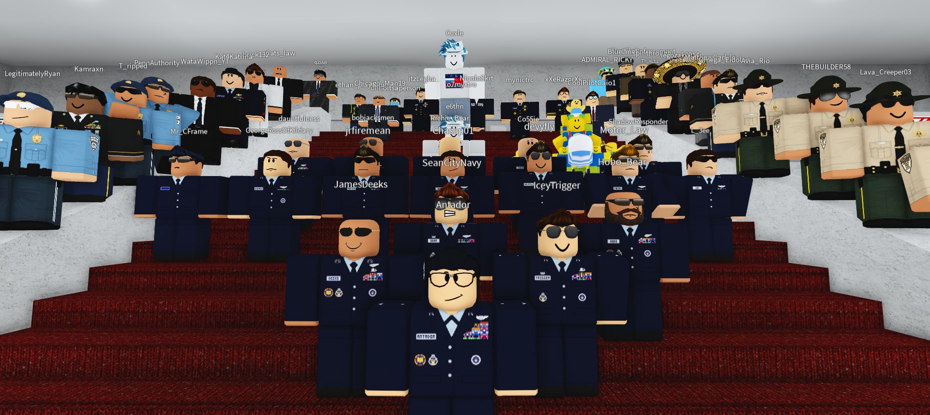 Firestone National Guard On Twitter Fsstatepatrol Fngaviation Fedoramasterb98 This Better