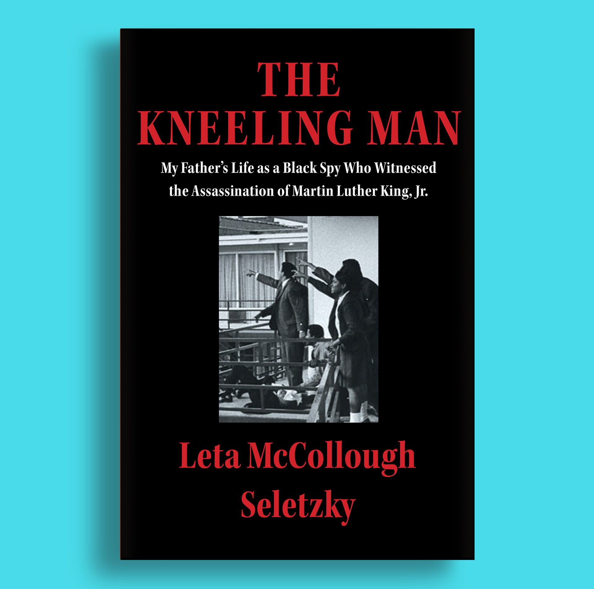 Counterpoint Press on Twitter: "Cover reveal! Today it's our pleasure to show you The Kneeling ...