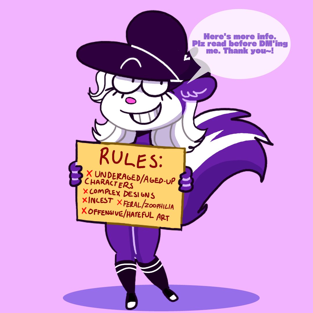 thephantom202-boss-on-twitter-rt-raviskunk-i-m-opening