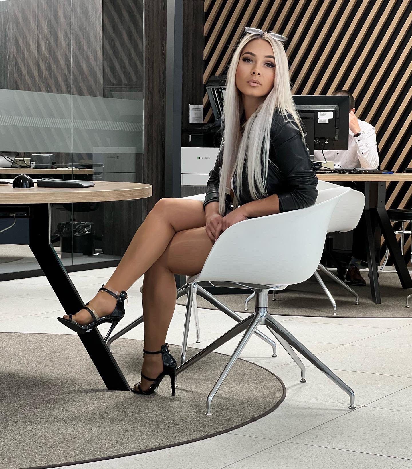 Lexa's Dressing Room on Twitter: " ️ ️ ️ https://t.co/Jm3ycxWHyz" / Twitter