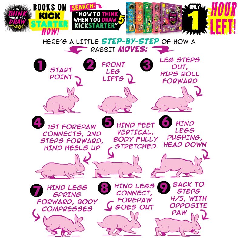 EtheringtonBrothers on Twitter: EtheringtonBrothers on Twitter: