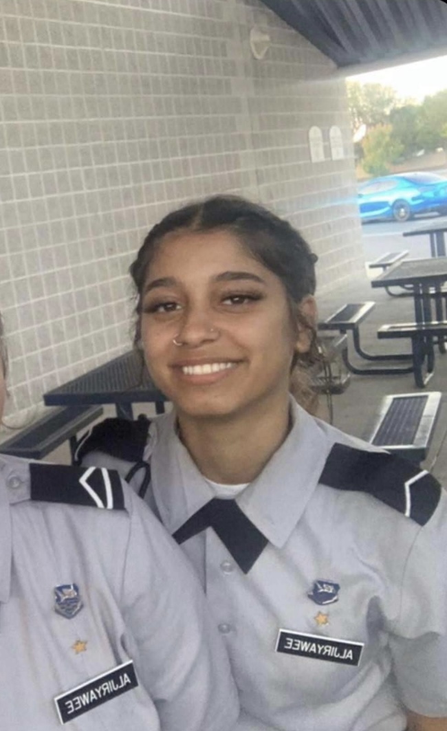 Pasco Sheriff On Twitter Pasco Sheriffs Deputies Are Currently