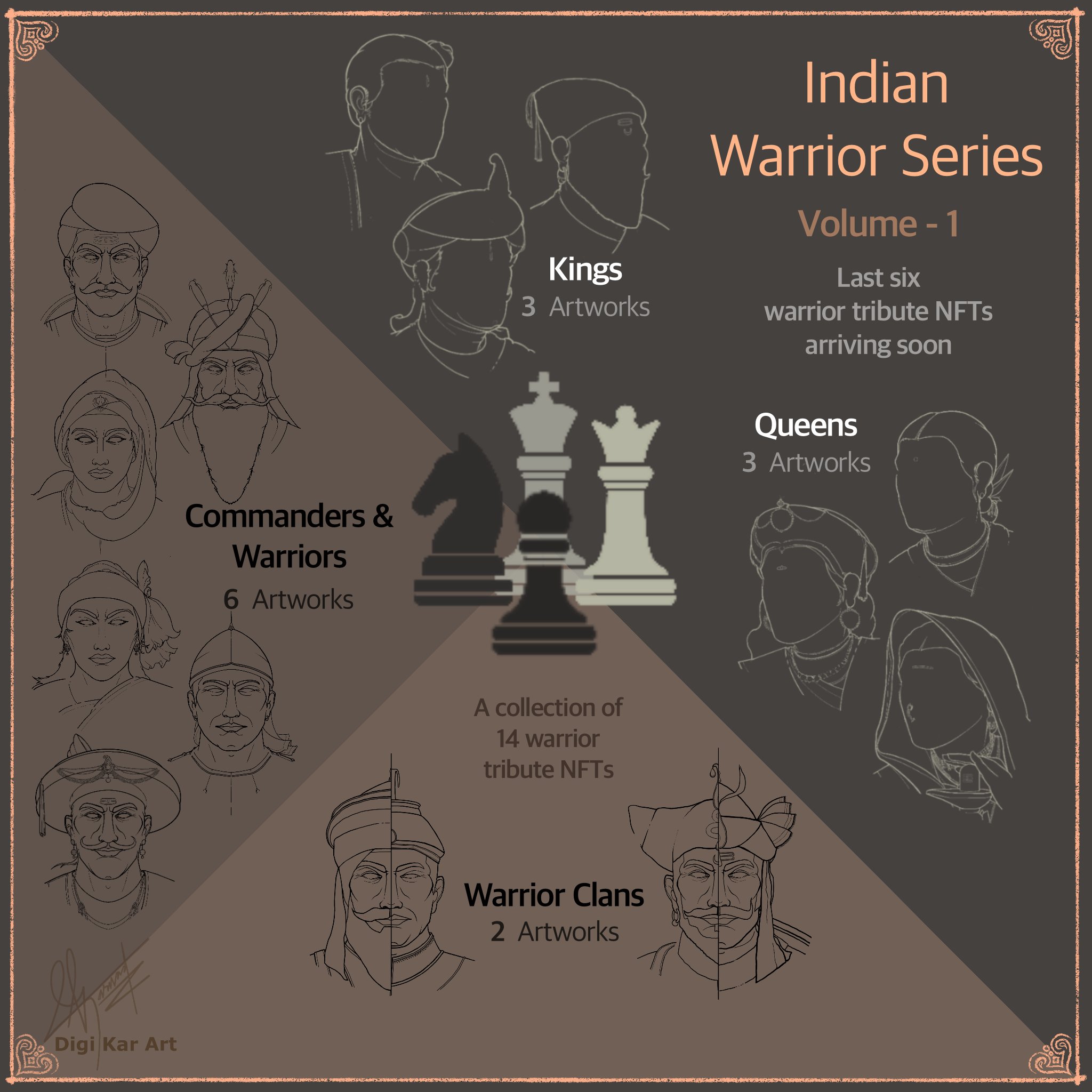 Indian Warrior Names Native American Indian Warrior Badge T Shirt