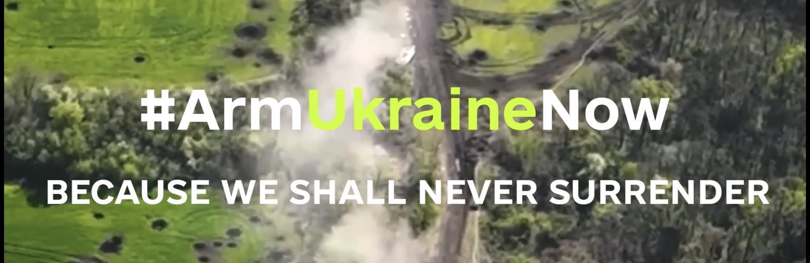 Yuncong Yang (@kingsmillkuma1) / Twitter