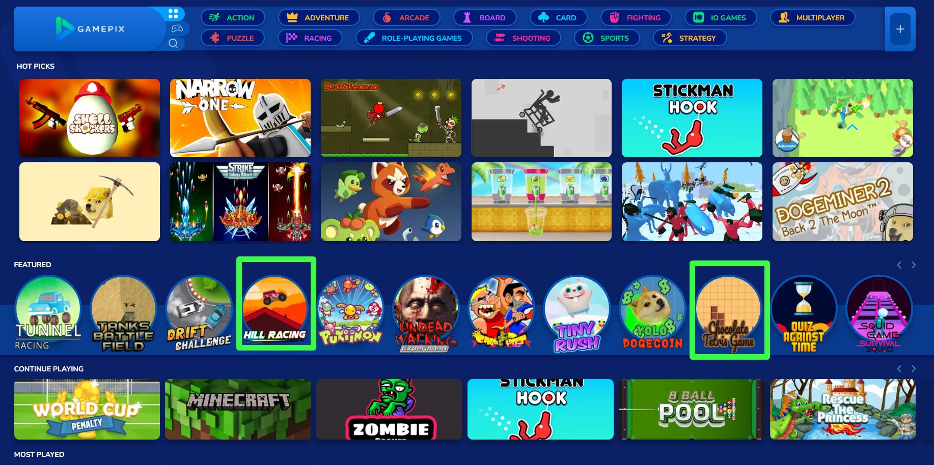 GamePix (@GamePix) / Twitter GamePix (@GamePix) / Twitter