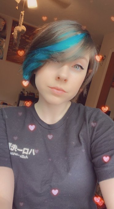 TW Pornstars - 🌺Aphia DeMieux🌺. The most liked pictures and videos from ...