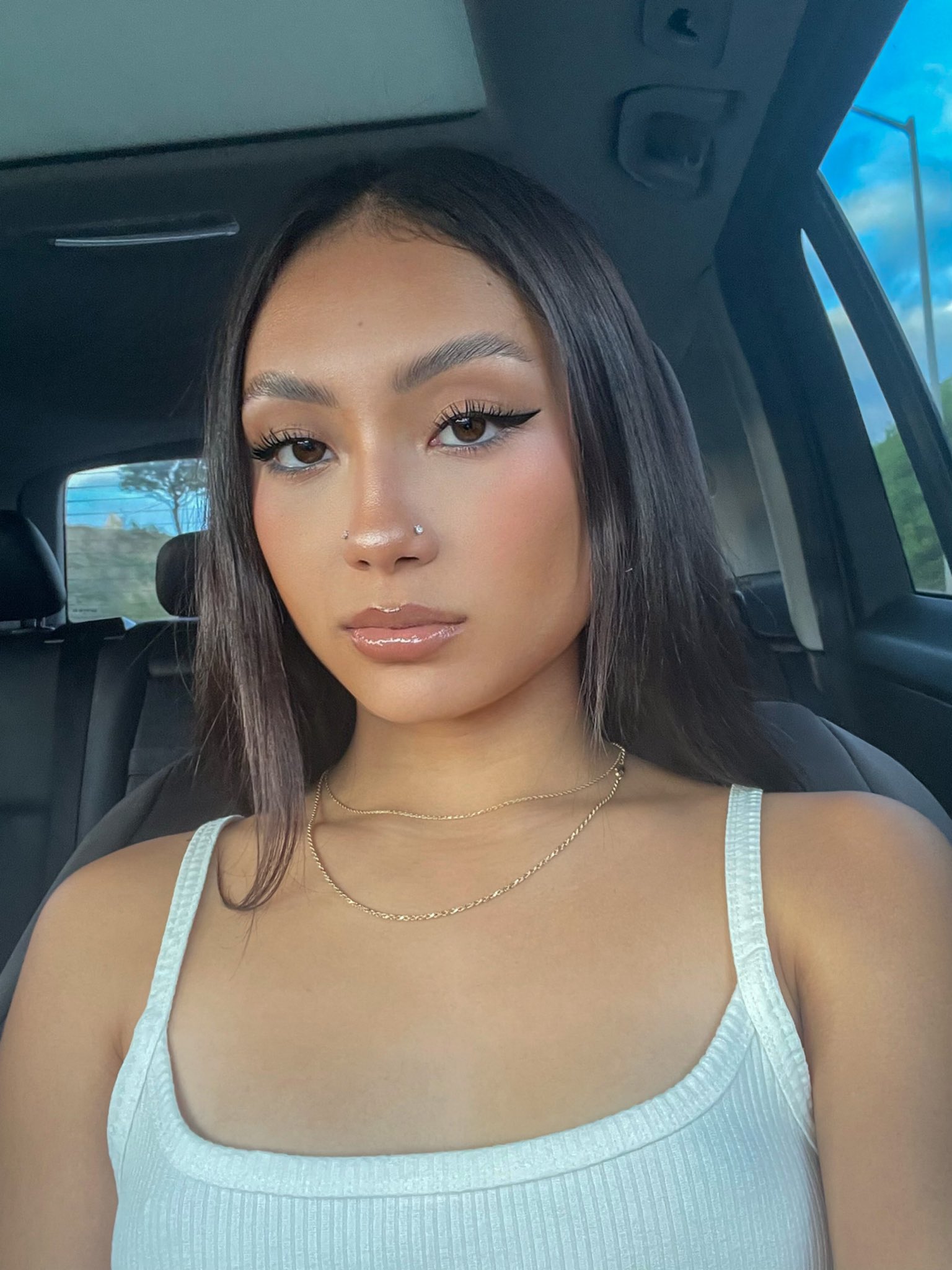 ELARA V. on Twitter: "Miss me yet? https://t.co/L4gkJjzxVX" / Twitter