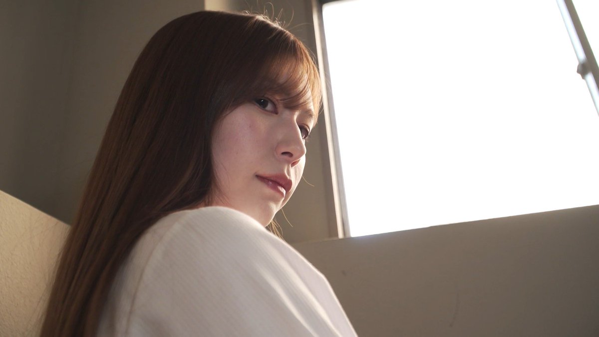 明の蔑视（ADN-400 水果派AV解说 @shuiguopai2020