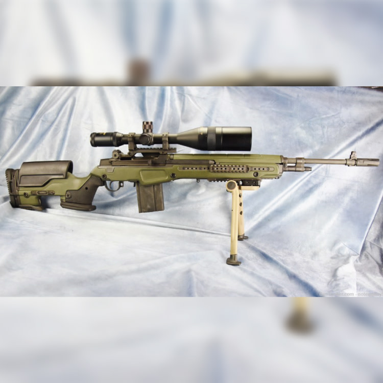 GunBroker on Twitter: GunBroker on Twitter: