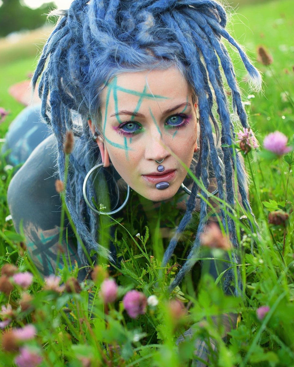 OnlyFans Hero Promo 183K on Twitter: "🦸‍♂️Only Fans Hero Presents: 💋 Anuskatzz 💋 👇🏽SUB Now for ...