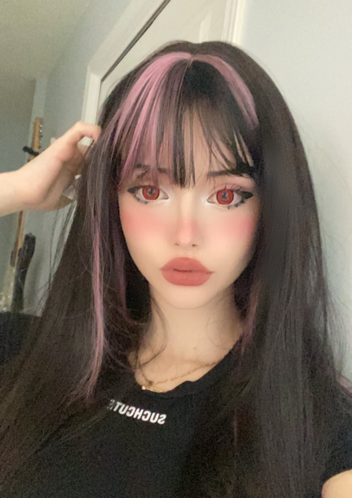 Alyri On Twitter Laurenxburch Stunning Omg 😍 Twitter