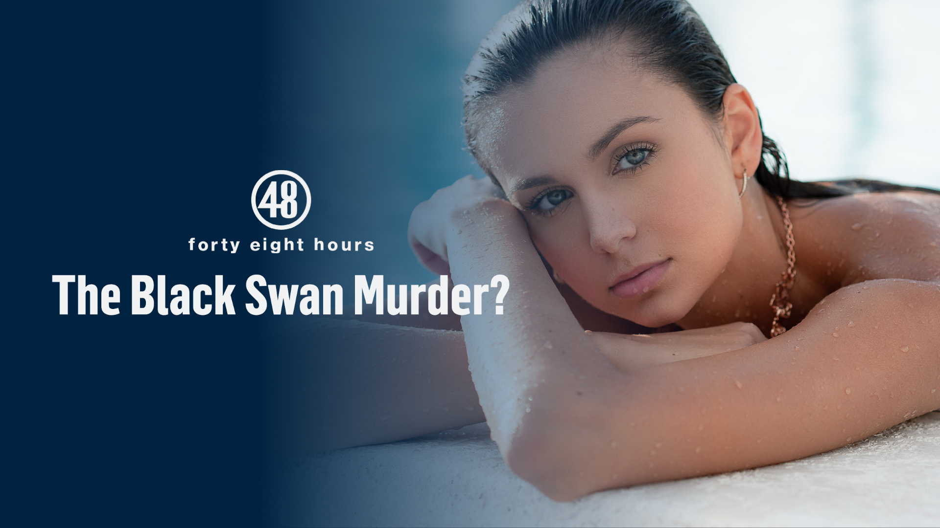 48 Hours On X: Eva Benefield Details How Her Life Began To, 59% OFF