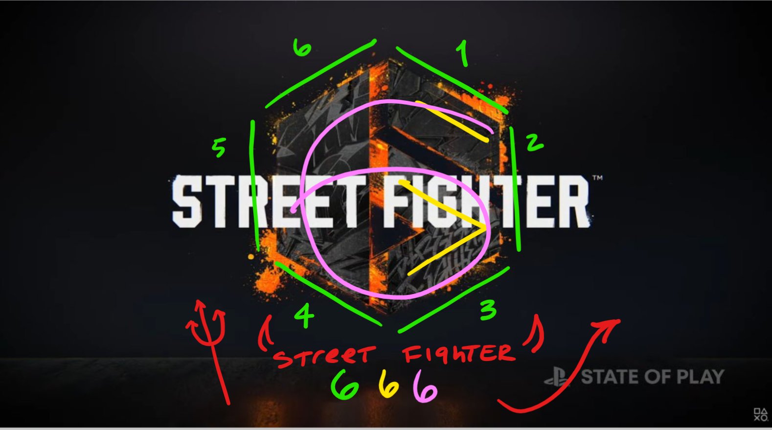 Day One Patch Kids On Twitter Dynamosuperx ёяшо Https T Co Owl6hwxe2z