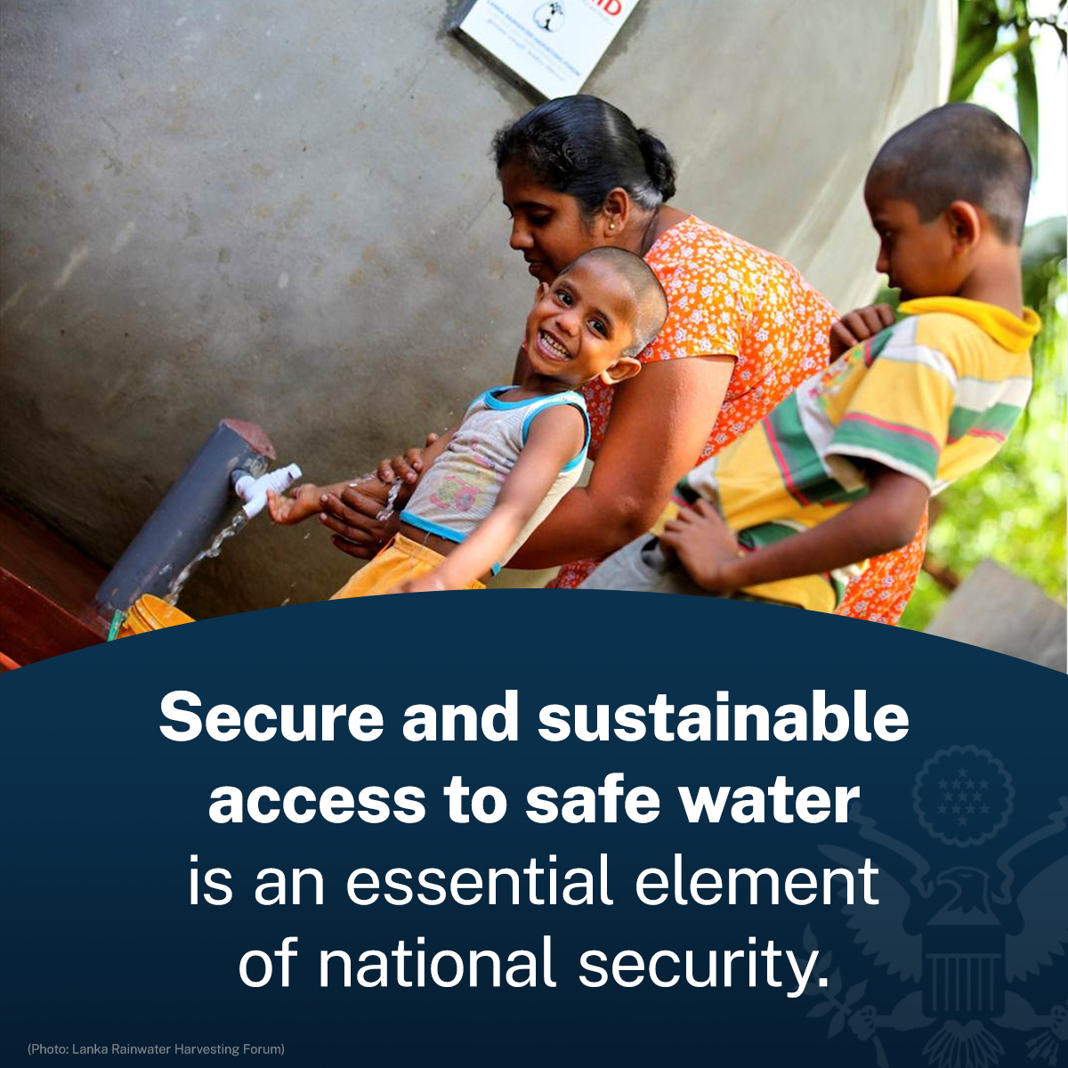 Department of State on Twitter: ".@VP launched the @WhiteHouse Action ...