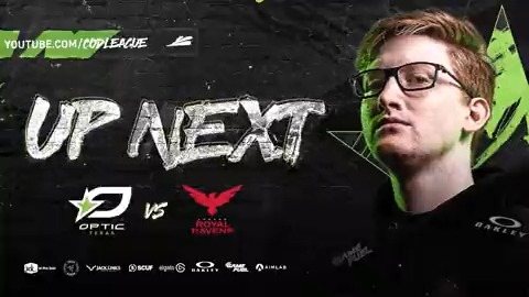 OpTic Texas (@OpTicTexas) / Twitter