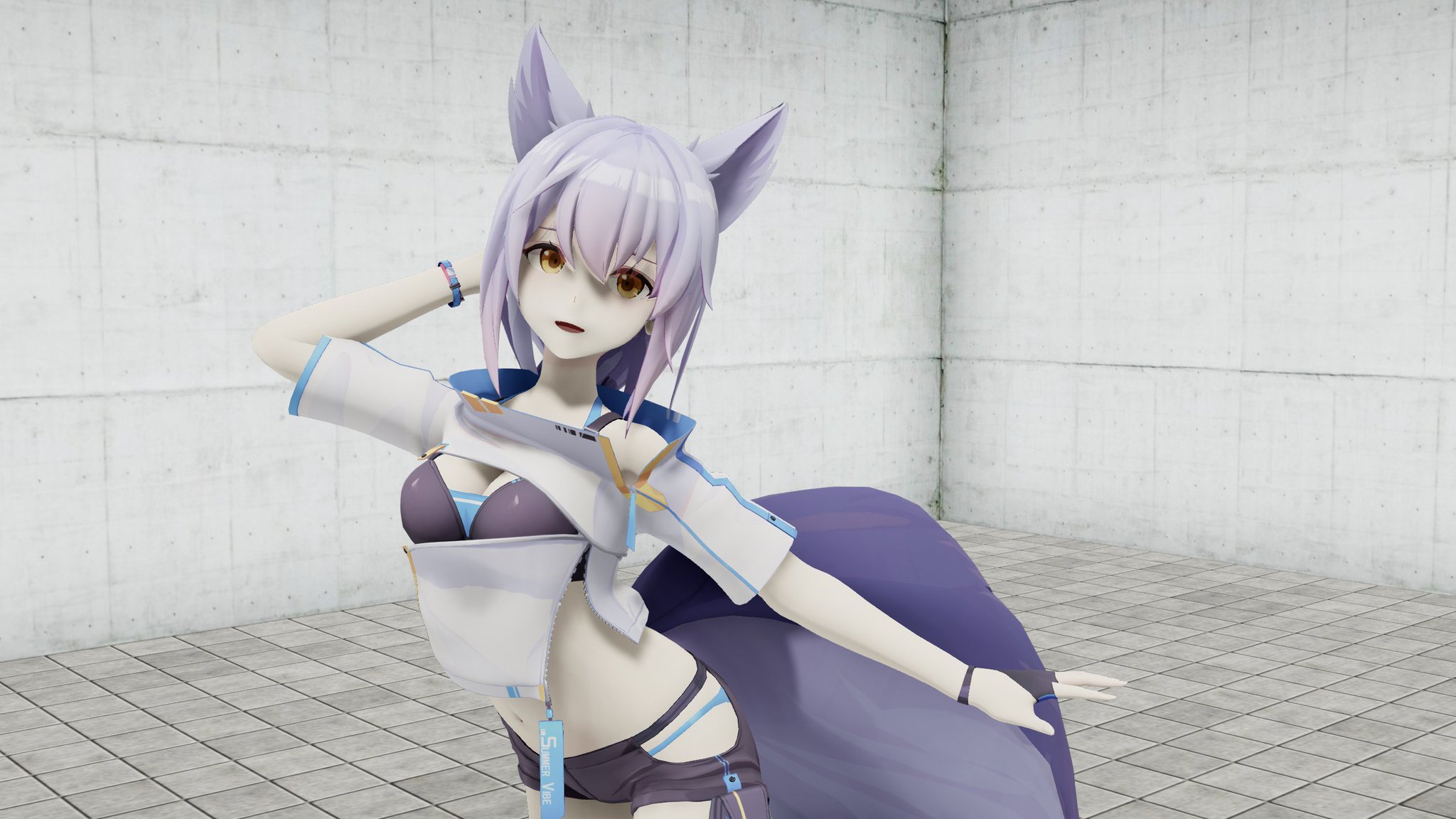 春雨🌙🎮🔞 on Twitter: "> アークナイツのプロヴァンスが黄金像化（できれば足のスクショ一枚欲しいです #odaibako_harusame_aoneko https://t.co ...