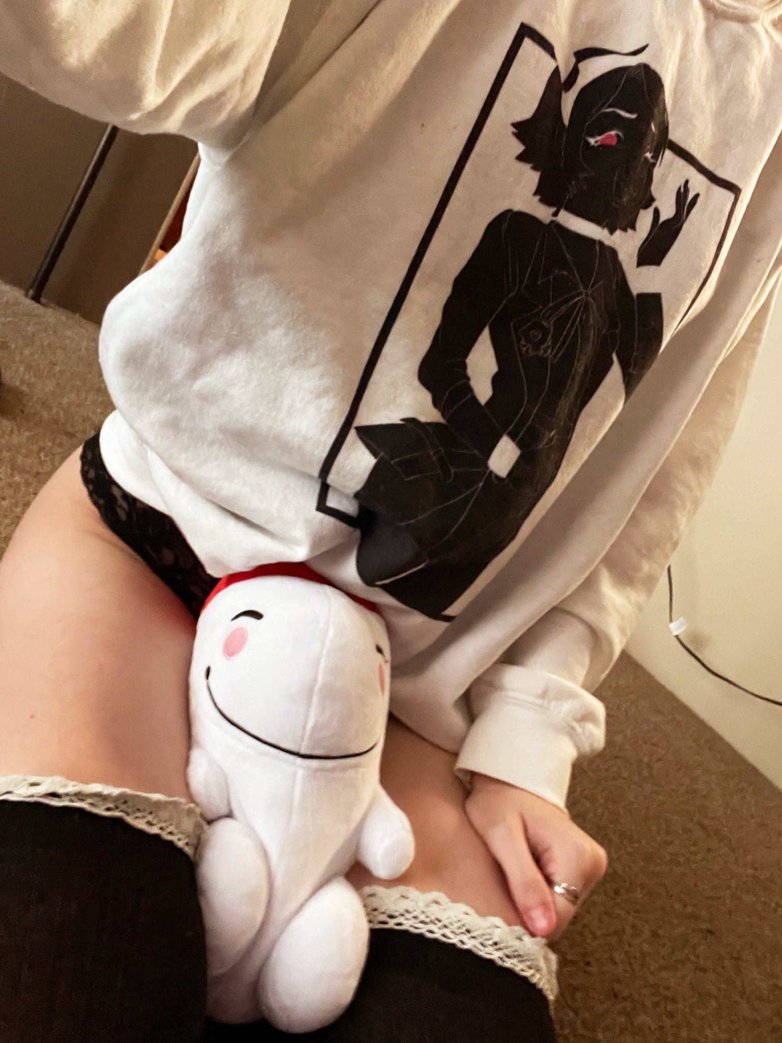 flexuh 🔞 ️TWITCHCON on Twitter: "i crush, i squeeze https://t.co/7XCrneRSre" / Twitter