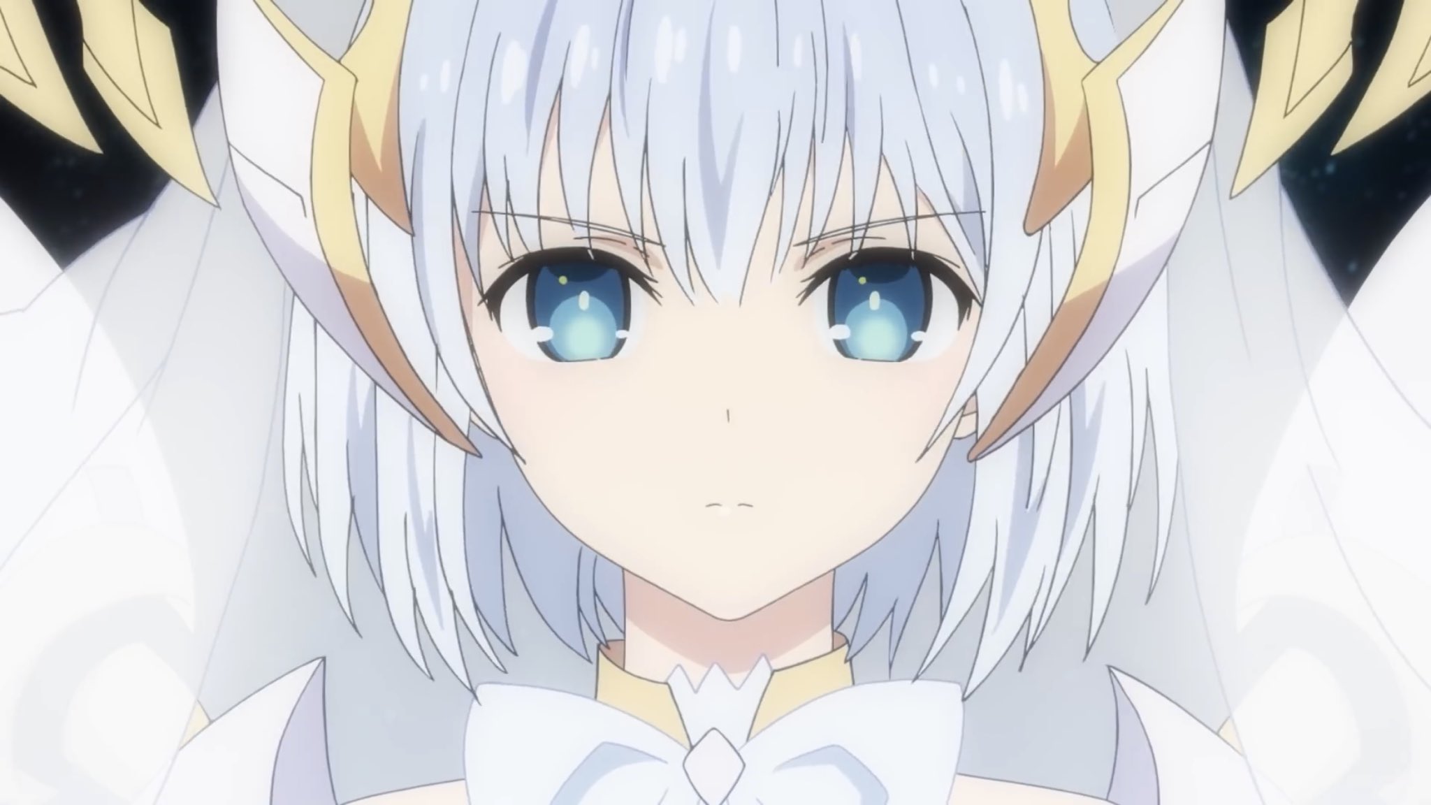 NepNep:3 (@Nepsus_1) / Twitter