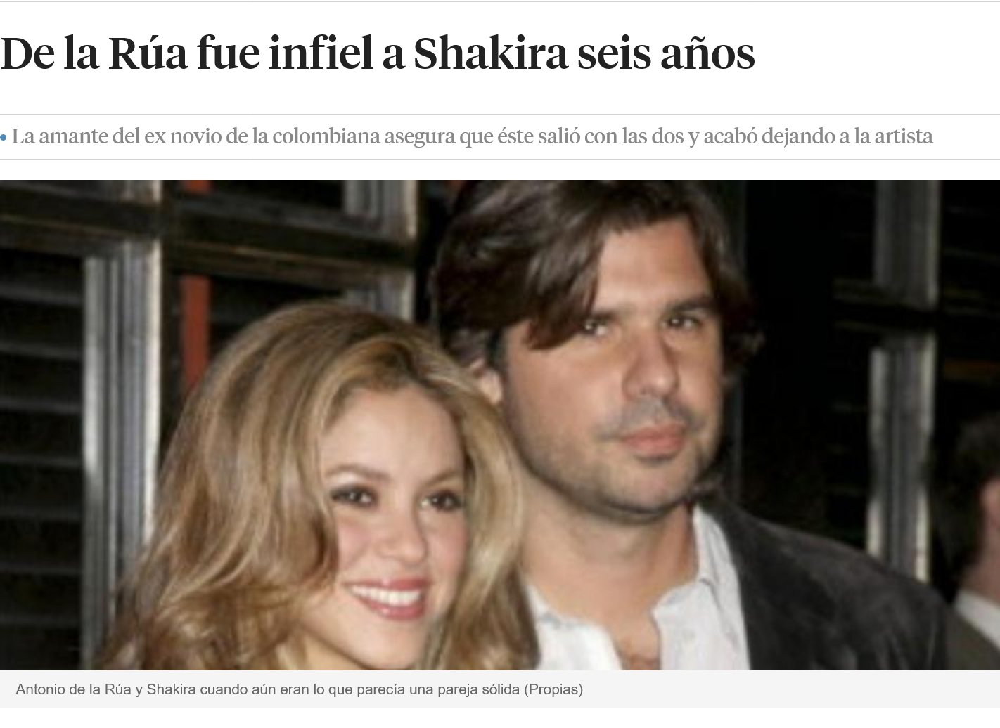 PAPI CHULO "OFICIAL" on Twitter: "@Broncowave3000 @liatrueba aca la gente habla sin saber ...