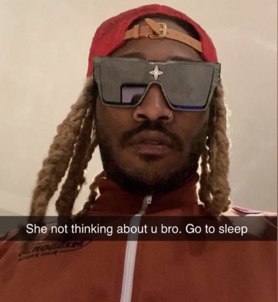 !kris on Twitter: "alright 2AM goodnight https://t.co/eEMP8AB4gN" / Twitter