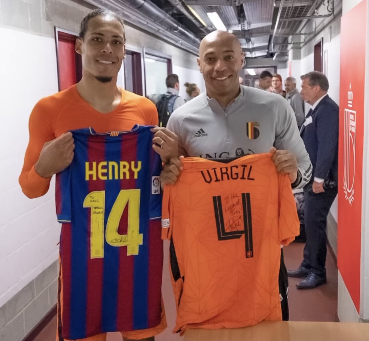 Achraf Ben Ayad on Twitter: "https://t.co/uLbrswQQOS" / Twitter