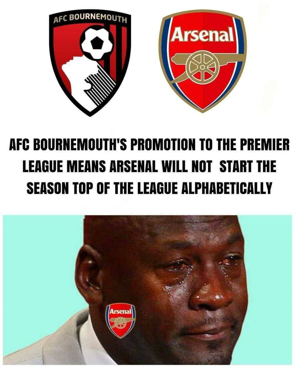 Premier League Logo Memes Funny Premier League Manager Memes: Rafa