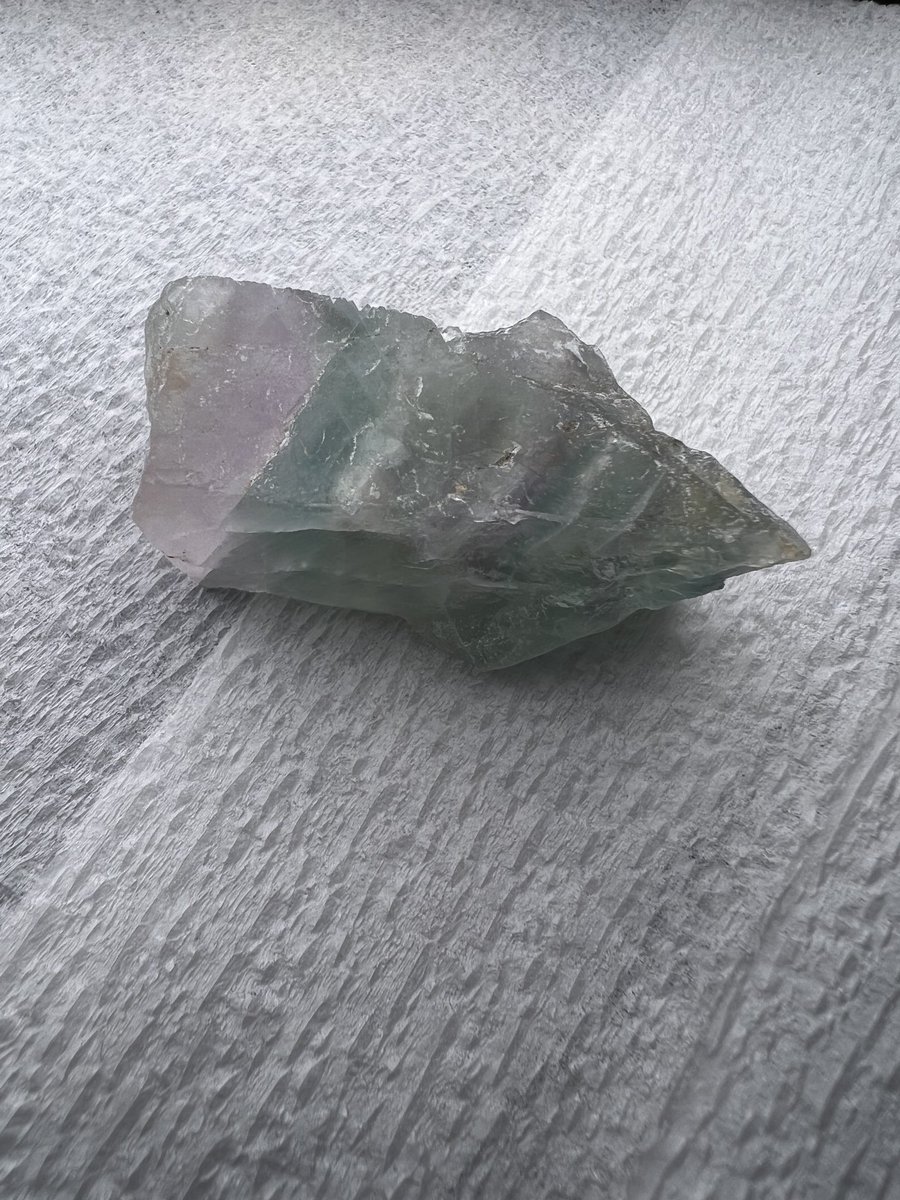 KeiH(@keihs) - Twilog (ツイログ)