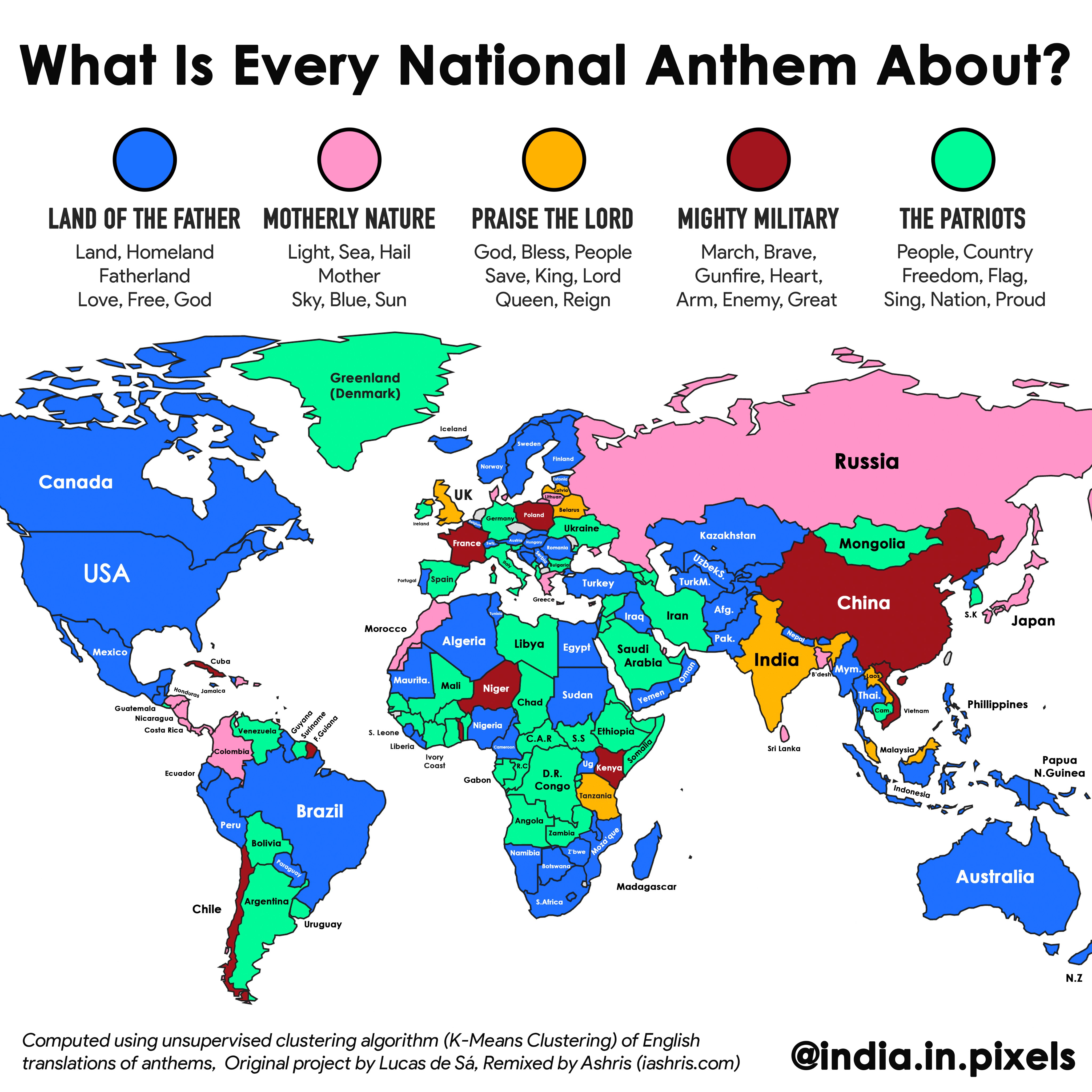 Mrigank Pawagi (@mrigankpawagi) / Twitter