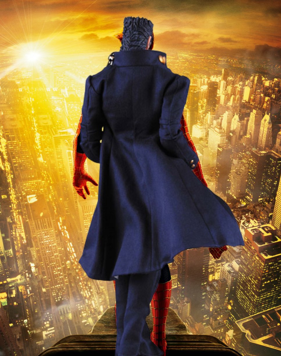 Daily Diavolo Deaths (@Diavolo_Deaths) / Twitter