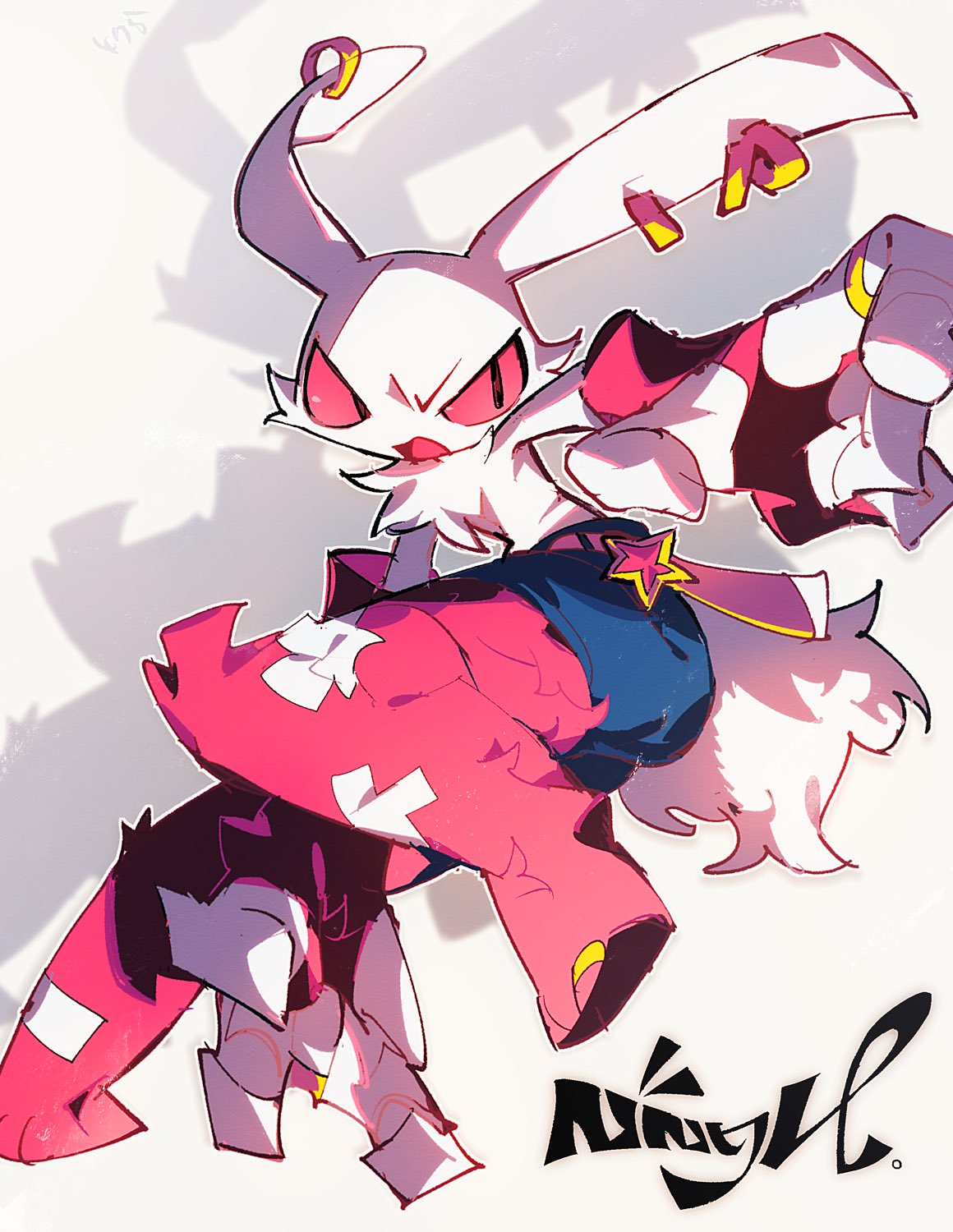 すずか (@k_szk) / Twitter