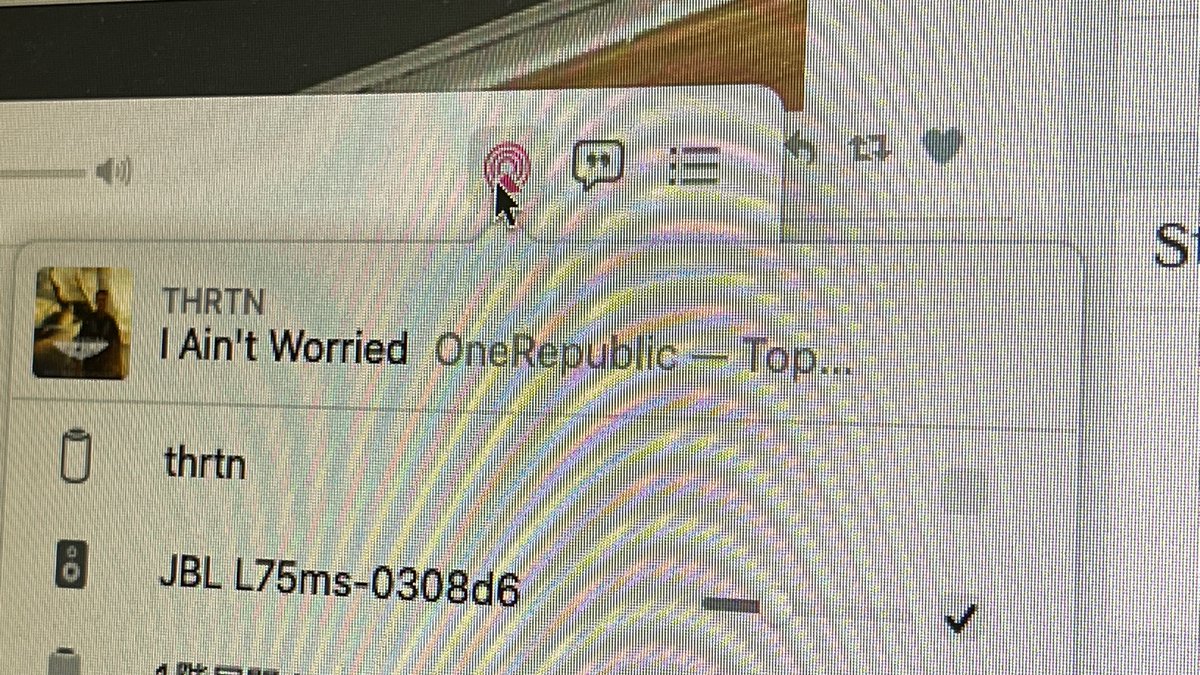 teniwoha(@teniwoha) - Twilog