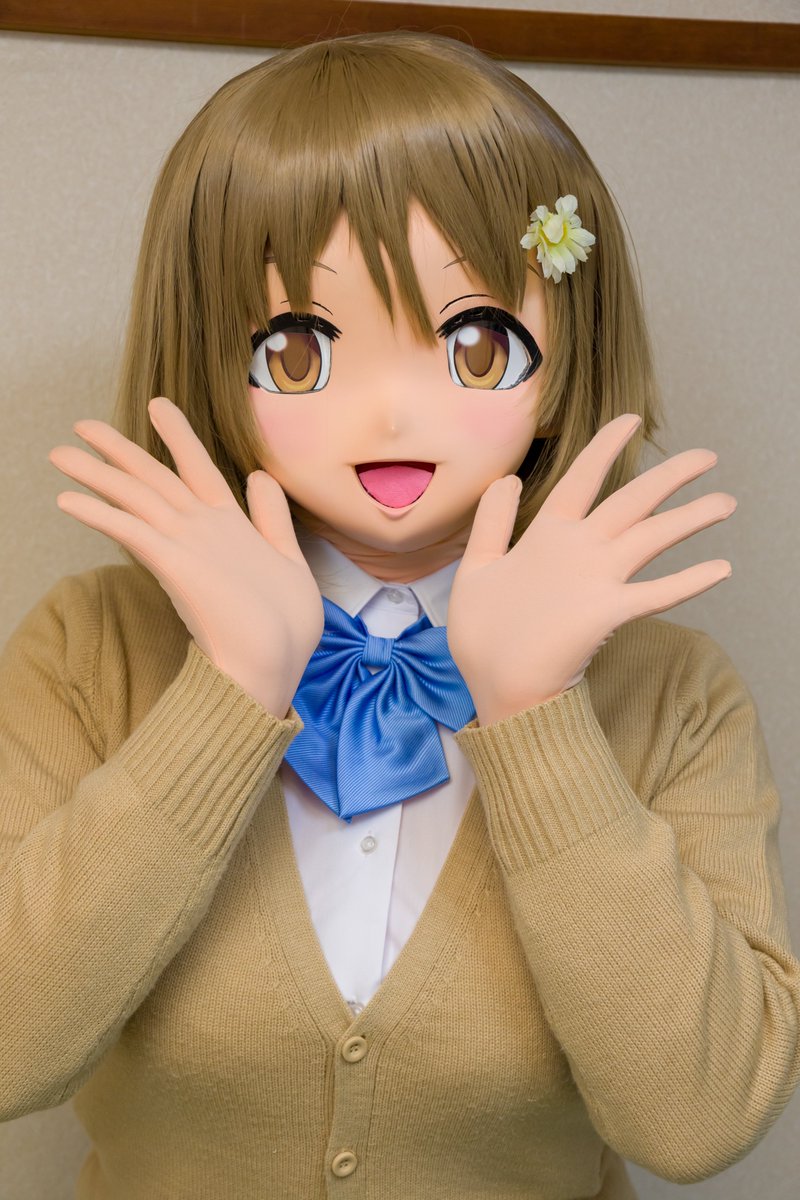 みたらし On Twitter Rt Tomoyaalbum