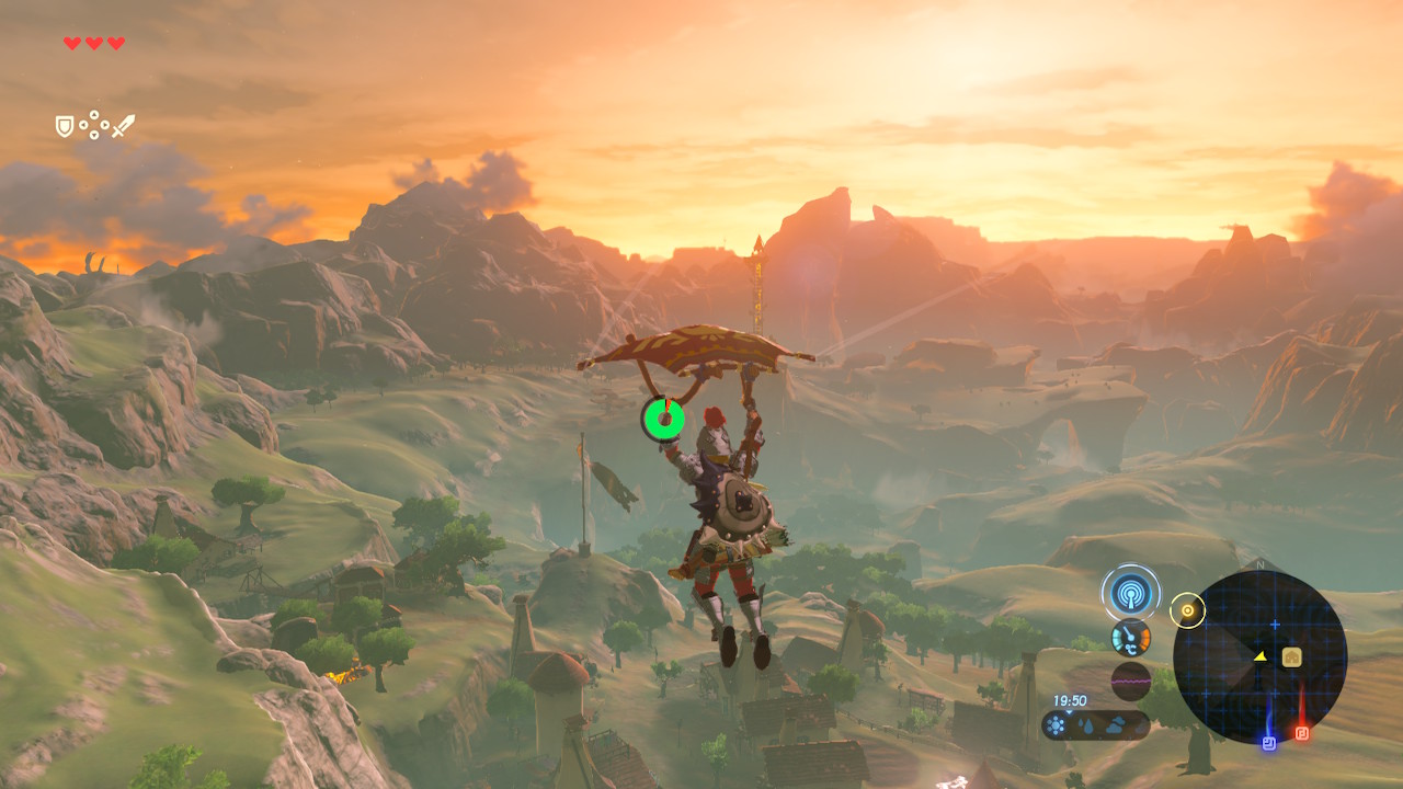 monlor (@monlorcn) / Twitter