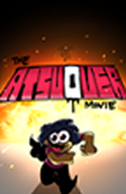 anne (@atsuover) さんのイラスト・マンガ作品まとめ (224 件) - Twoucan