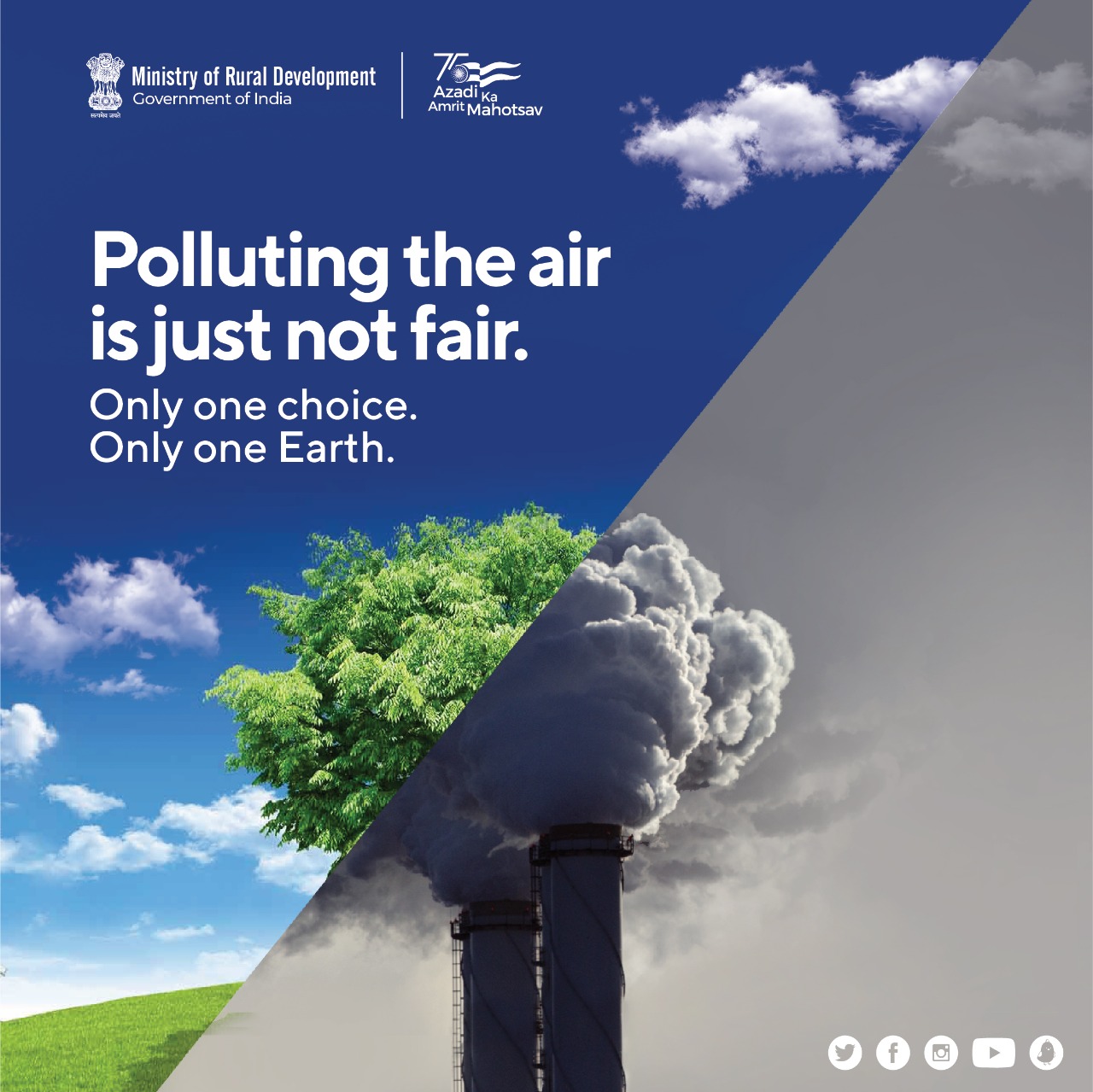 Prevention Of Air Pollution Slogans 1099 Rhyming Slogans On Air