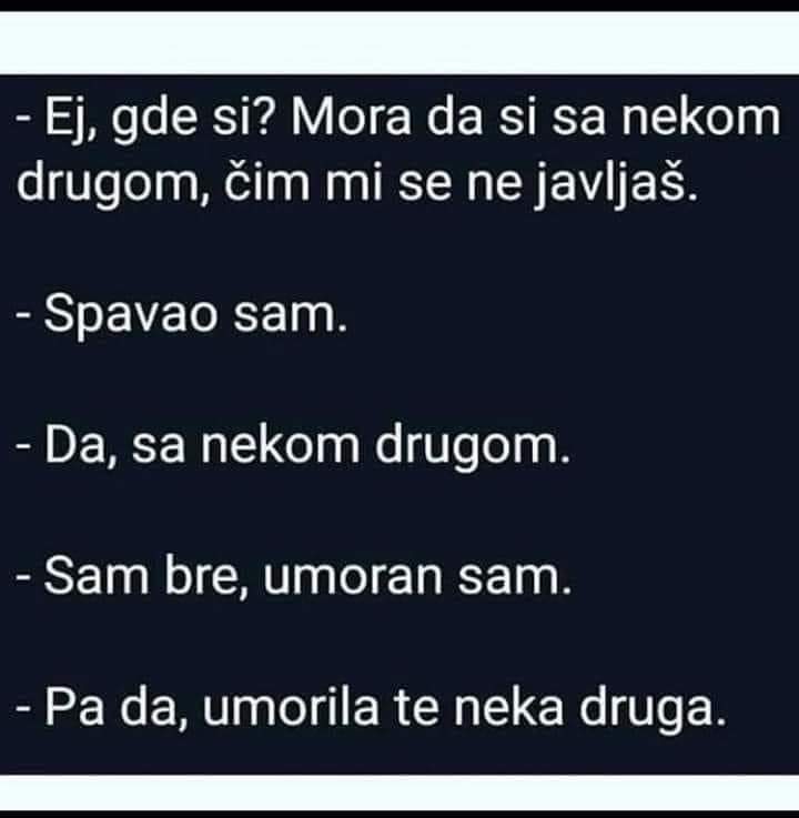 Сеир Бег On Twitter Да даде господ да ти се деси тоа жена што ти