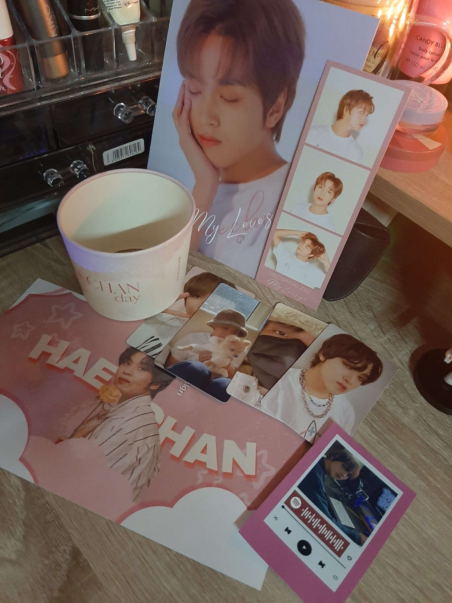 NCT 6100 (@nct6100) / Twitter