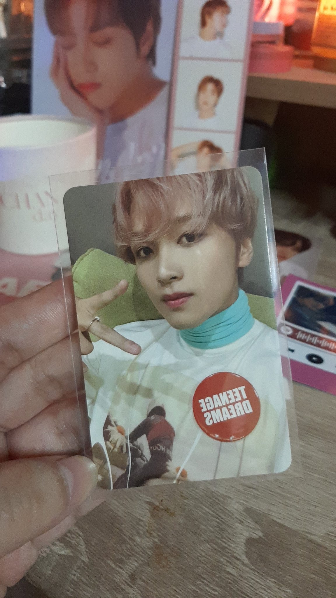 NCT 6100 (@nct6100) / Twitter