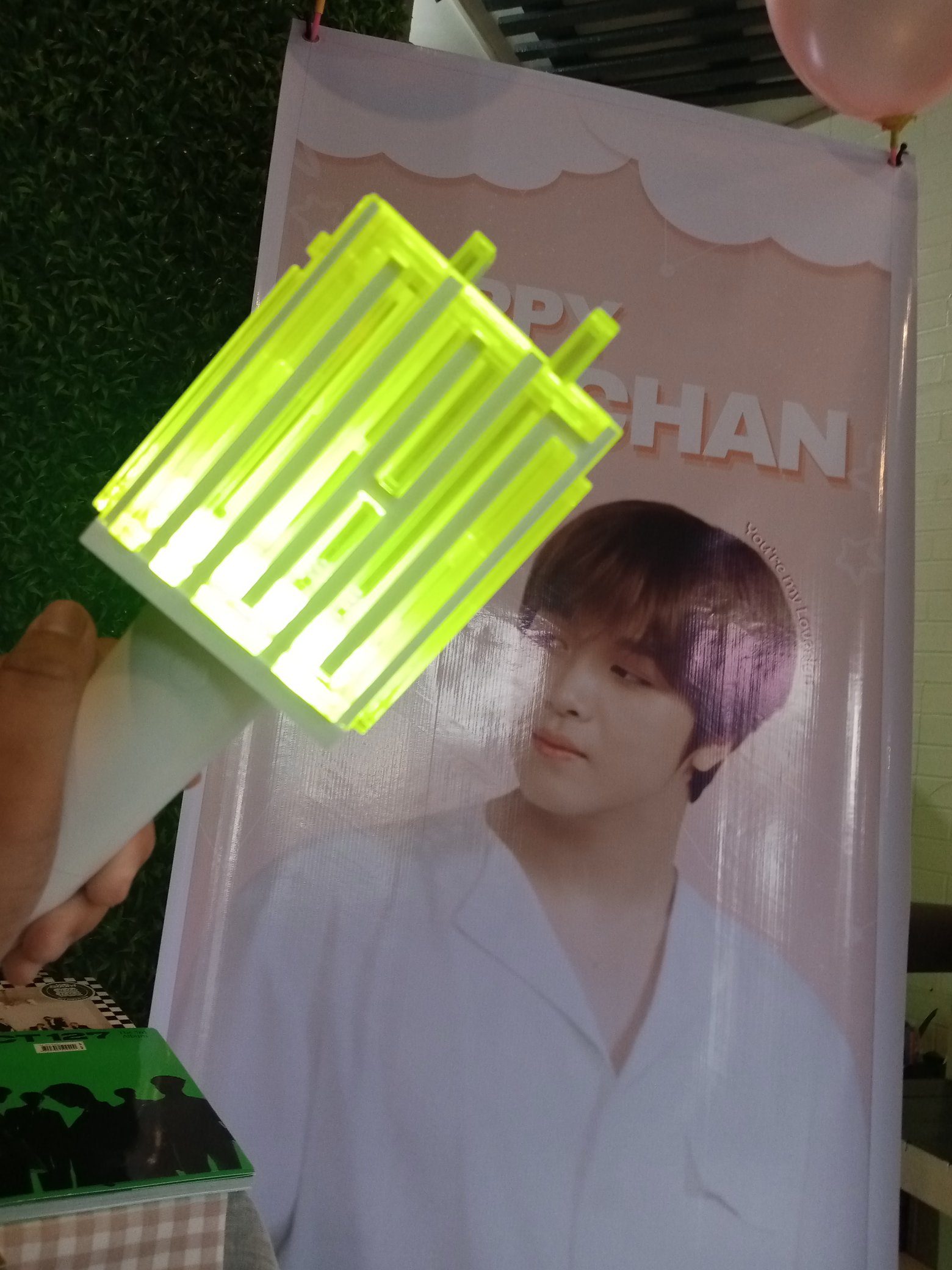 NCT 6100 (@nct6100) / Twitter