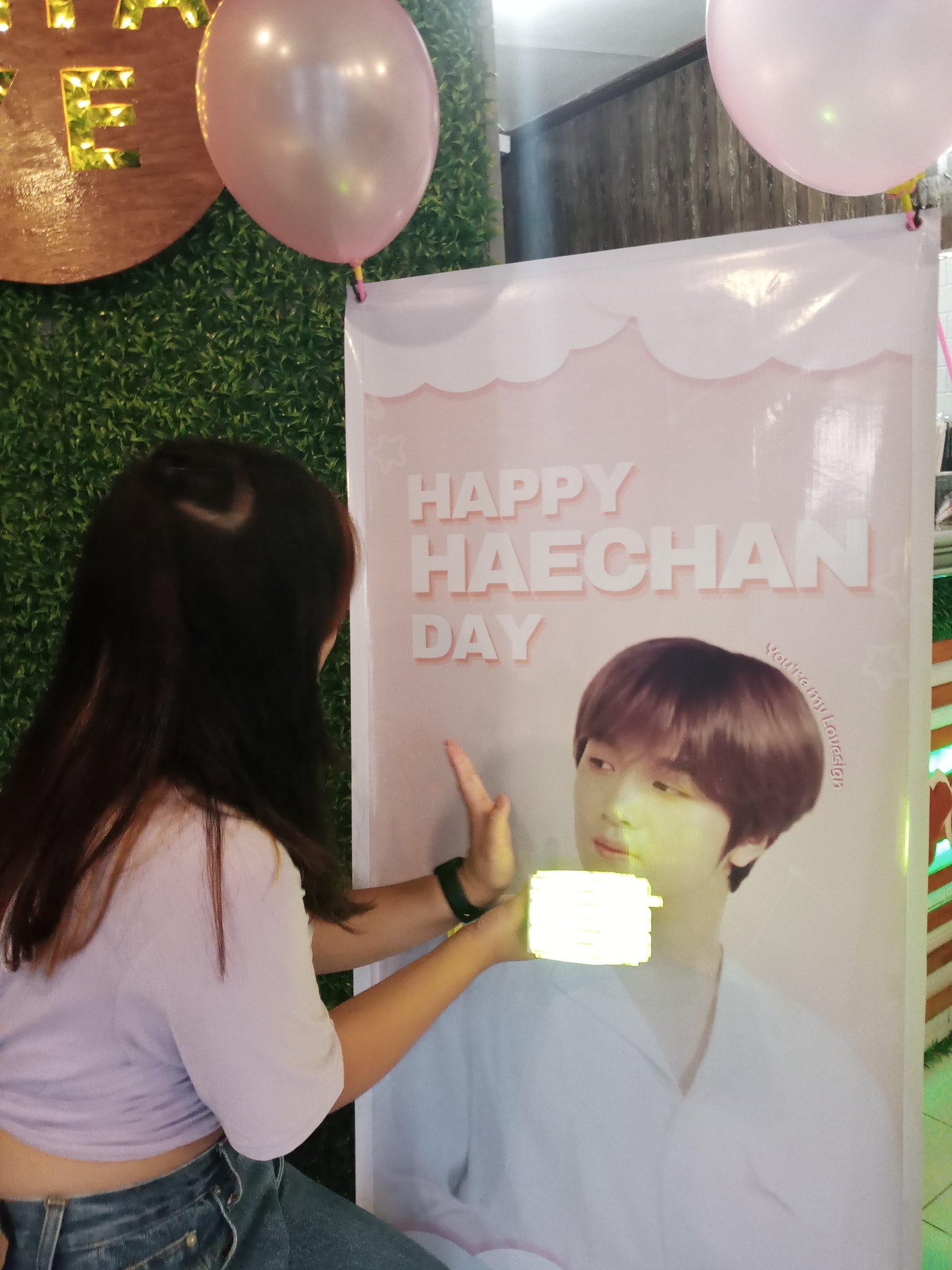 NCT 6100 (@nct6100) / Twitter