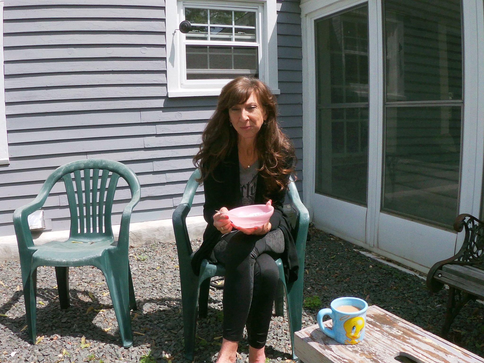 TW Pornstars - SFSB217. Twitter. 4 New Subscribers & 7 Renewals ...